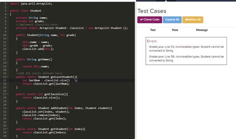 555 The Worm What Am I Doing Wrong Codehs