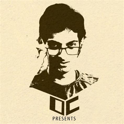 Diganta Chatterjee Presents Youtube