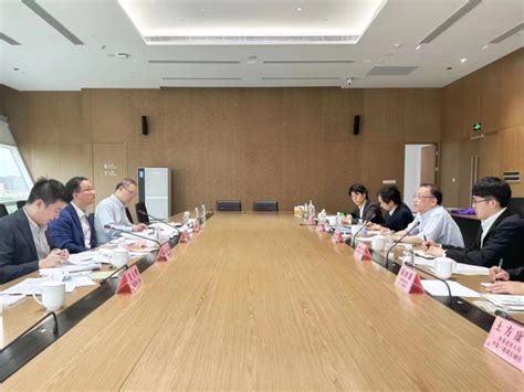 外交部亚洲司司长刘劲松同日方举行工作磋商大国外交澎湃新闻 The Paper