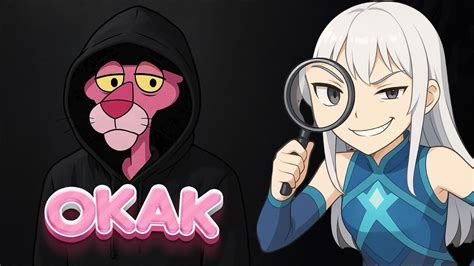 ЭТО ТОЧНО ДЕТСКАЯ ИГРА СгущПро Розовая Пантера Право на Риск Youtube