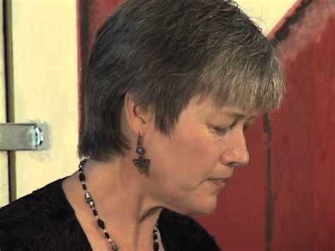 Lorinda Jones And Mark Gatewood Video Compilation Youtube