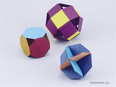 Issue Japan Origami Academic Society