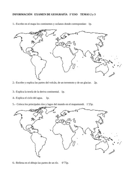opendocument text pdf