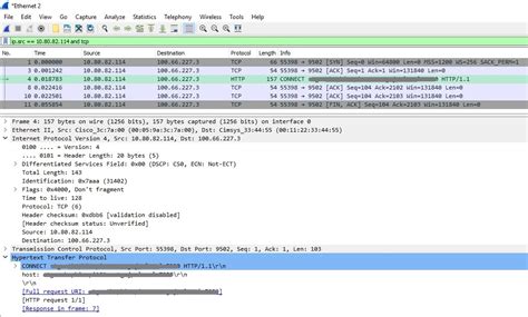 Java Is It Possible To Avoid Calling Connect Modifying Proxy Configuration While Using