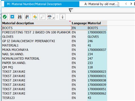 sap data dictionary show all search help in maintenance view abap stack overflow