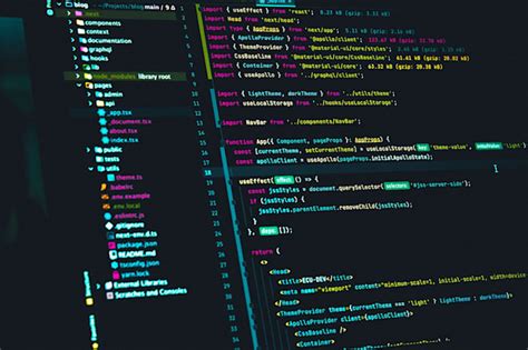 Be Helping You By Bringing My Expertise In Sql Python Pyspark Pandas Numpy By Amitkarmakar1