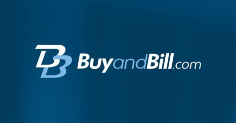 Prevnar 20 Cpt Drug Code 90677 Cost And Price