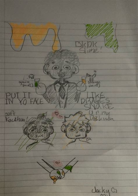 Fanart Of Pixeldrink Pixeldrink Drawing Pixels Movie Fanart Pixledrink