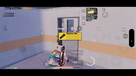 دو سكواد قيم ررررهيب 🔥🔥 Youtube