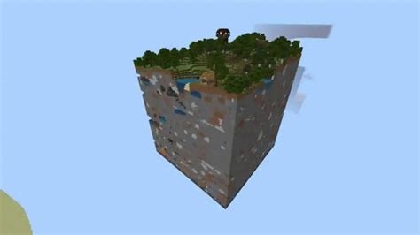 How To Reload Chunks In Minecraft 2023 Bedrock And Java Edition