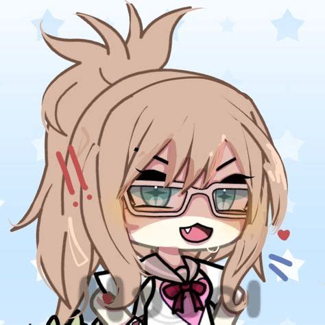 Jun 1vyx Profile Pinterest