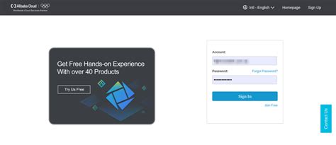 How To Launch A Red Hat Enterprise Linux 8 Instance On Ecs Alibaba Cloud Community