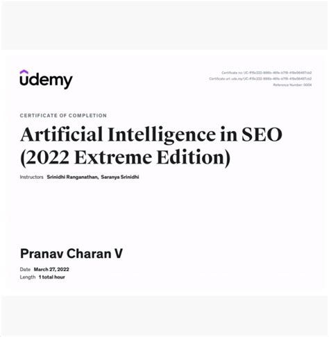 v pranav charan on linkedin hii guys iam happy to share u all that i