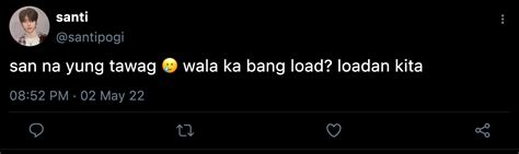 Nie On Twitter Https T Co VUOxsVV Xe Twitter