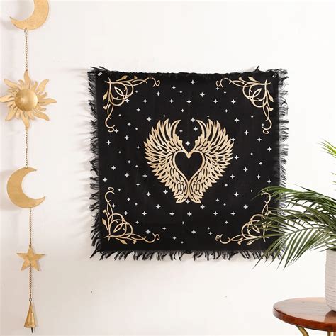 Kamasutra Sex Positions Indian Ancient Svreen Print Cotton Wall Poster