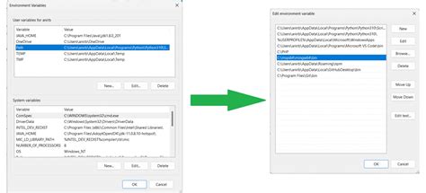 Solved The Prelaunchtask Ccgccexe Build Active File Terminated With Exit Code 1 Vs Code