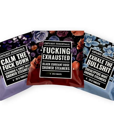 The Top Trending Scents Of 2024 Explicit Essentials