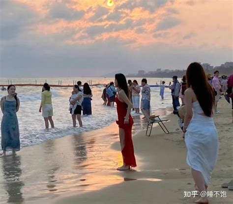 旅行社如何做精准获客才更有性价比？五一节日促销怎么做才更划算？ 知乎