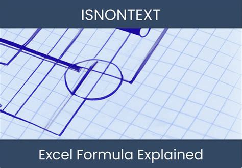 excel formula explained boost your spreadsheets excel dashboards