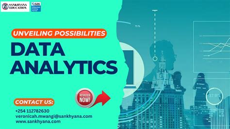 sas batch sankhyana consultancy services kenya facebook