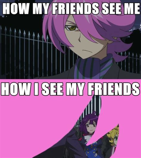 26 hilarious animation fails that make japanese cartoons so unique bright side