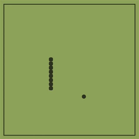 Demystifying Datastore A Comprehensive Guide To Using Datastore With Jetpack Compose By