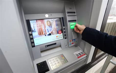 Подкрепяте ли След хипермаркетите обявиха бойкот и на банките Ko4 Bg