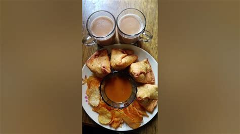 چاے پارٹی Youtube