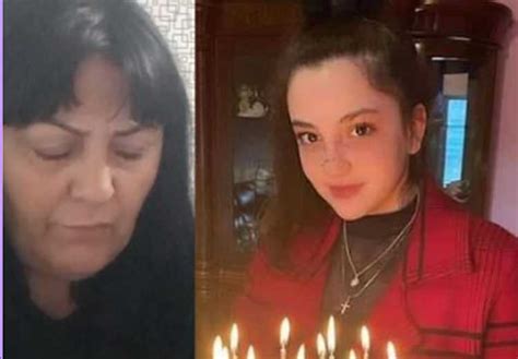 ჩემი შვილი არის მორგში არის გაყინული…” რუსკა ხუციშვილის უმძიმესი მიმართვა Sarkenews Ge