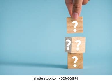 Cube Questions Images Stock Photos D Objects Vectors Shutterstock