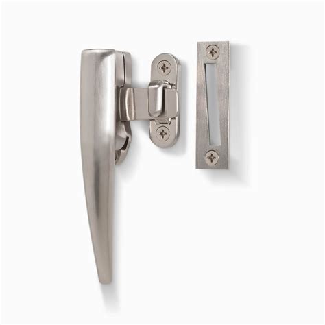 Window Locks Sash Archives Delf Australia