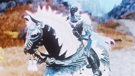 Bdor Pack I Sse Downloads Skyrim Special Edition Non Adult Mods Loverslab