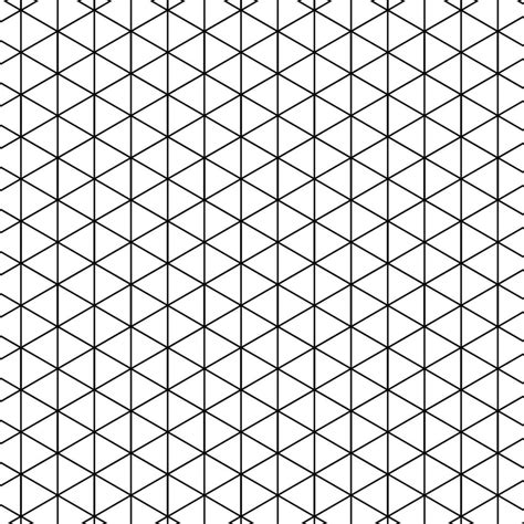 Seamless Cross Pattern Vector Art Icons And Graphics For Free Download