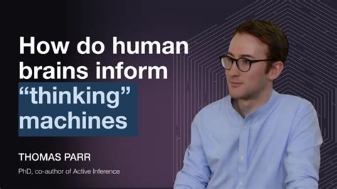 Onereach Ai On Linkedin Ai Neuroscience Cognitivecomputing