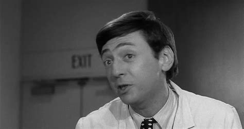 Isnt It True That Darwin Preserved A Piece Of Vermicelli In A Glass Case Until By Some