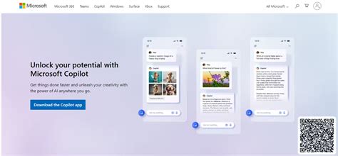 microsoft store review read reviews and share your experience