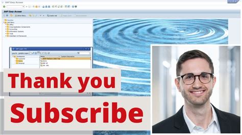 sap saperp saps4hana abap sapconsulting saptraining erpup