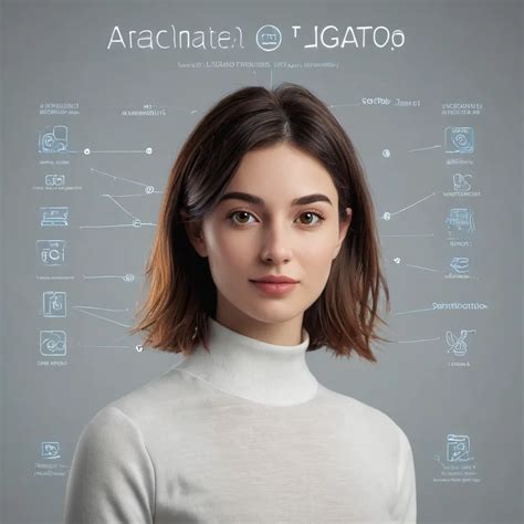 Understanding Articulate 360 A Comprehensive Overview