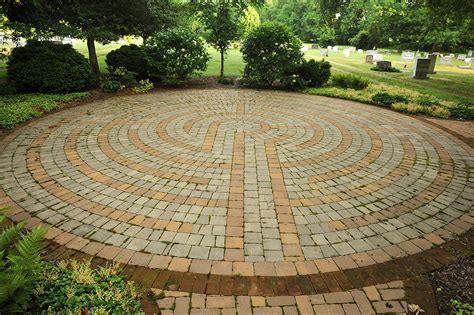 Commercial Design And Permitting Unity Landscape Design Build