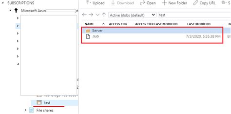 Why Azure Devops File Copy Static Website Not Copying To Root Stack Overflow