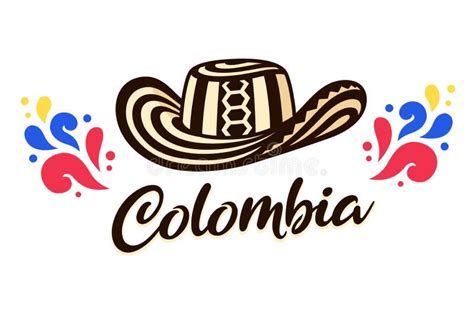 Colombian Stock Illustrations 13733 Colombian Stock Illustrations