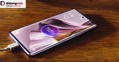 Oppo Reno10 Kiểm Tra độ Chai Pin Với Các Bước đơn Giản Công Nghệ