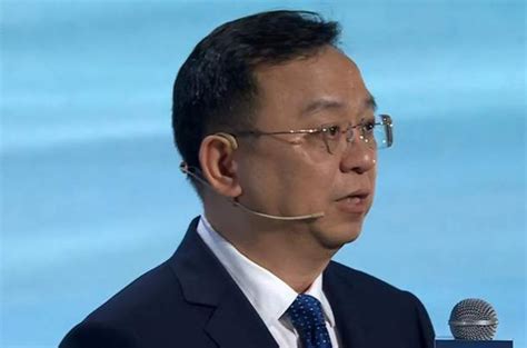 比亚迪第500万辆新能源车下线 王传福喜极而泣 泪洒当场 知乎