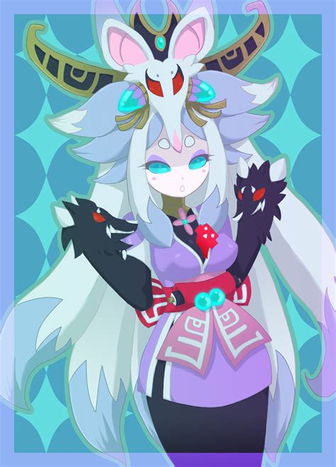 The Big Imageboard Tbib 1girl Bad Id Bad Pixiv Id Between Breasts