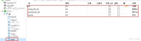 Mysql 错误总结大鱼的技术博客51cto博客