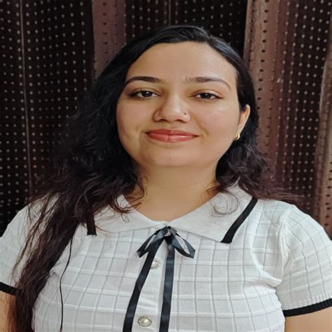 Portfolio Latika Codebasics