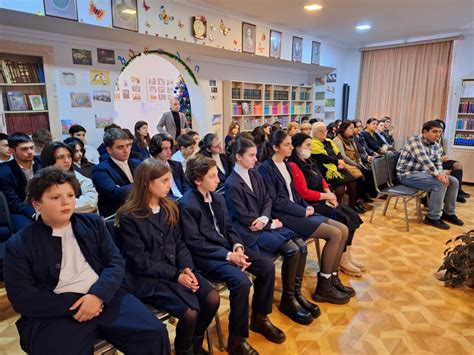 მეფე თამარის სკოლა პანსიონის მეგობრები Facebook