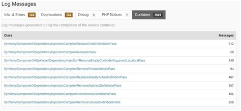 Módulo No Funciona Correctamente Pero Si Funciona En Local Xampp Prestashop Download