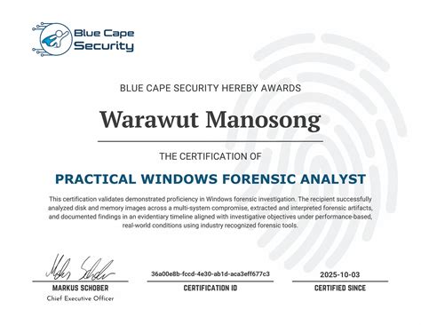 Letsdefend Write Up Linux Forensics By Chicken0248 Medium