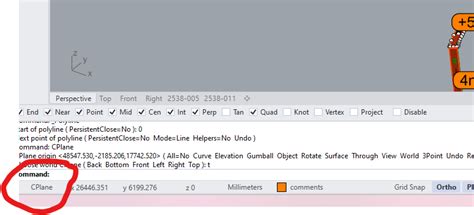 cplane world toggle rhino for windows mcneel forum